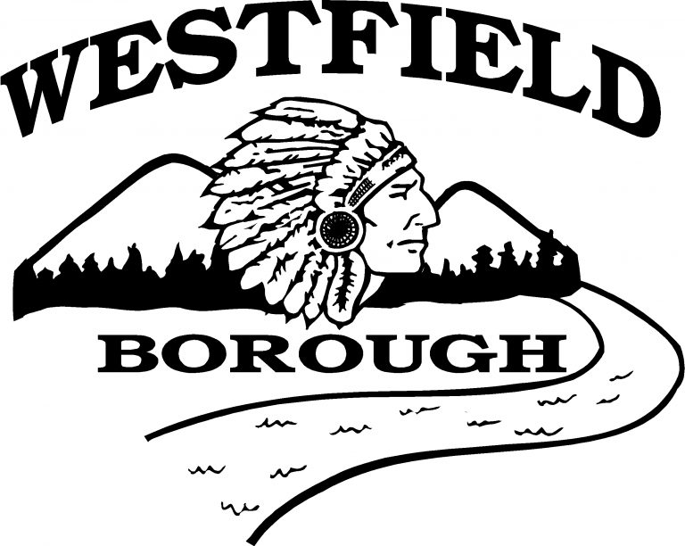 Westfield Borough